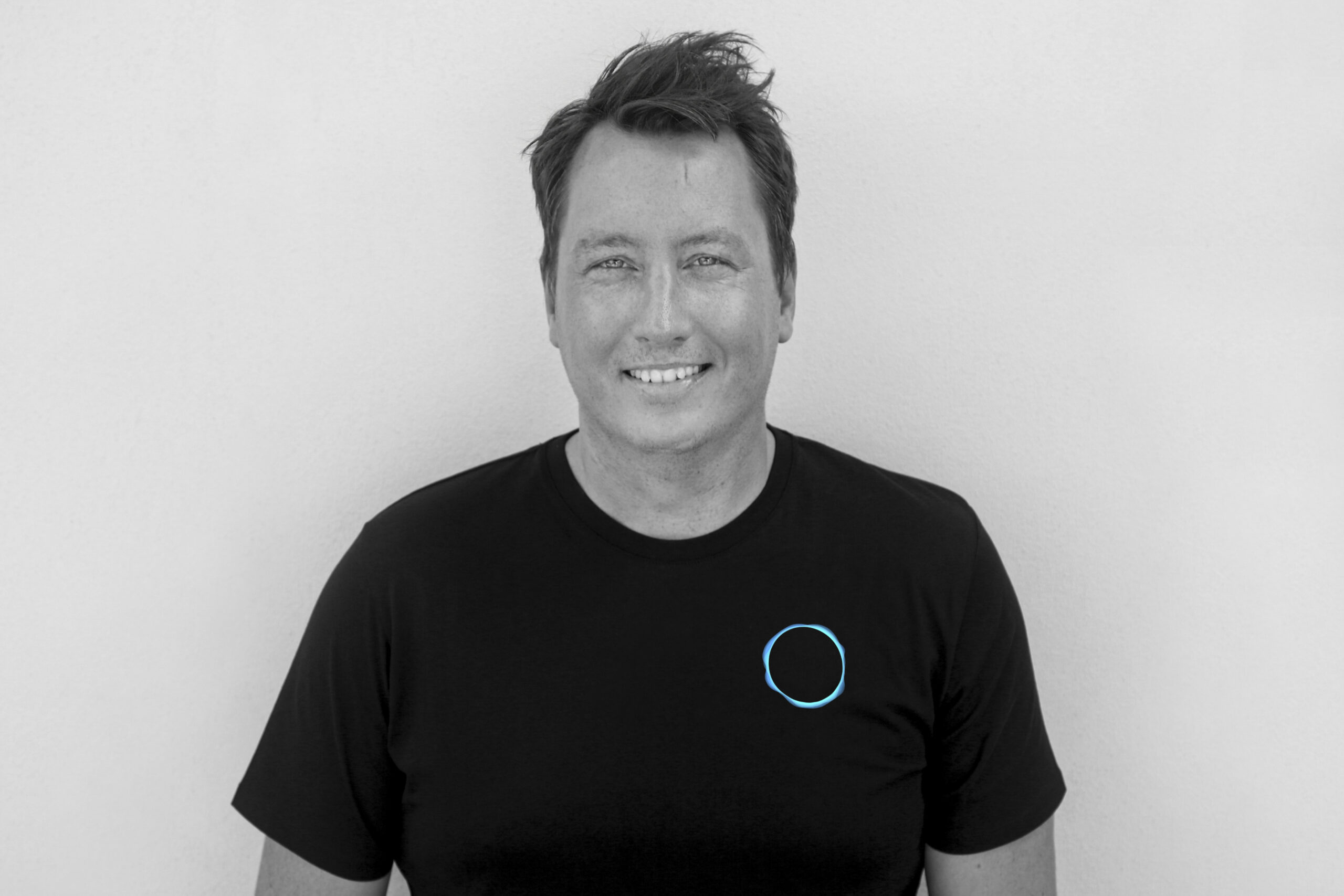 „Climate first!“ – Extantia Gründer Sebastian Heitmann im Interview ...