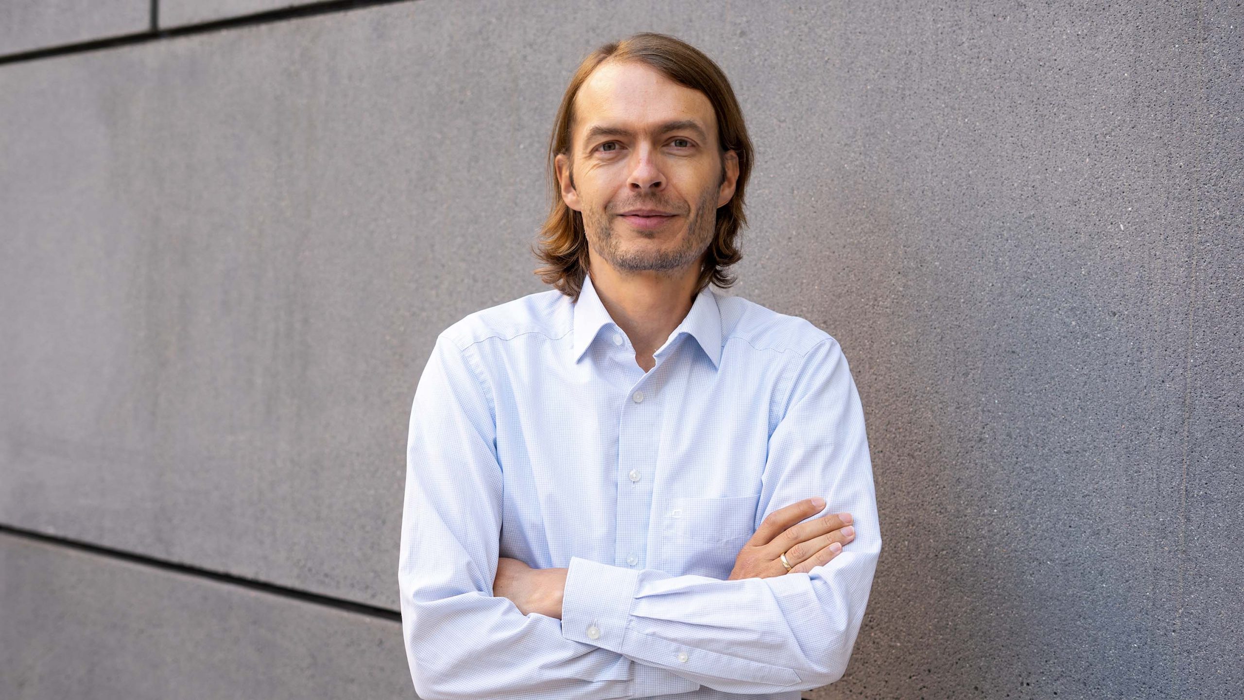 „Wir denken das Thema Geldanlage gesamtheitlich“ – Im Gespräch mit ...