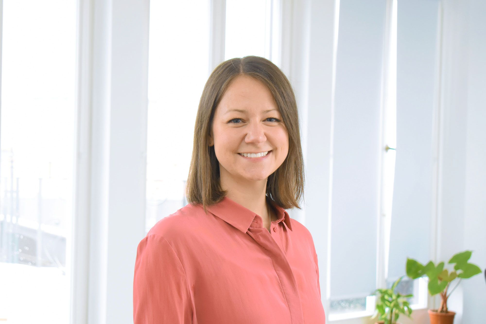 Was sind nachhaltige Direktinvestments? Ein Gastbeitrag von Claudia ...