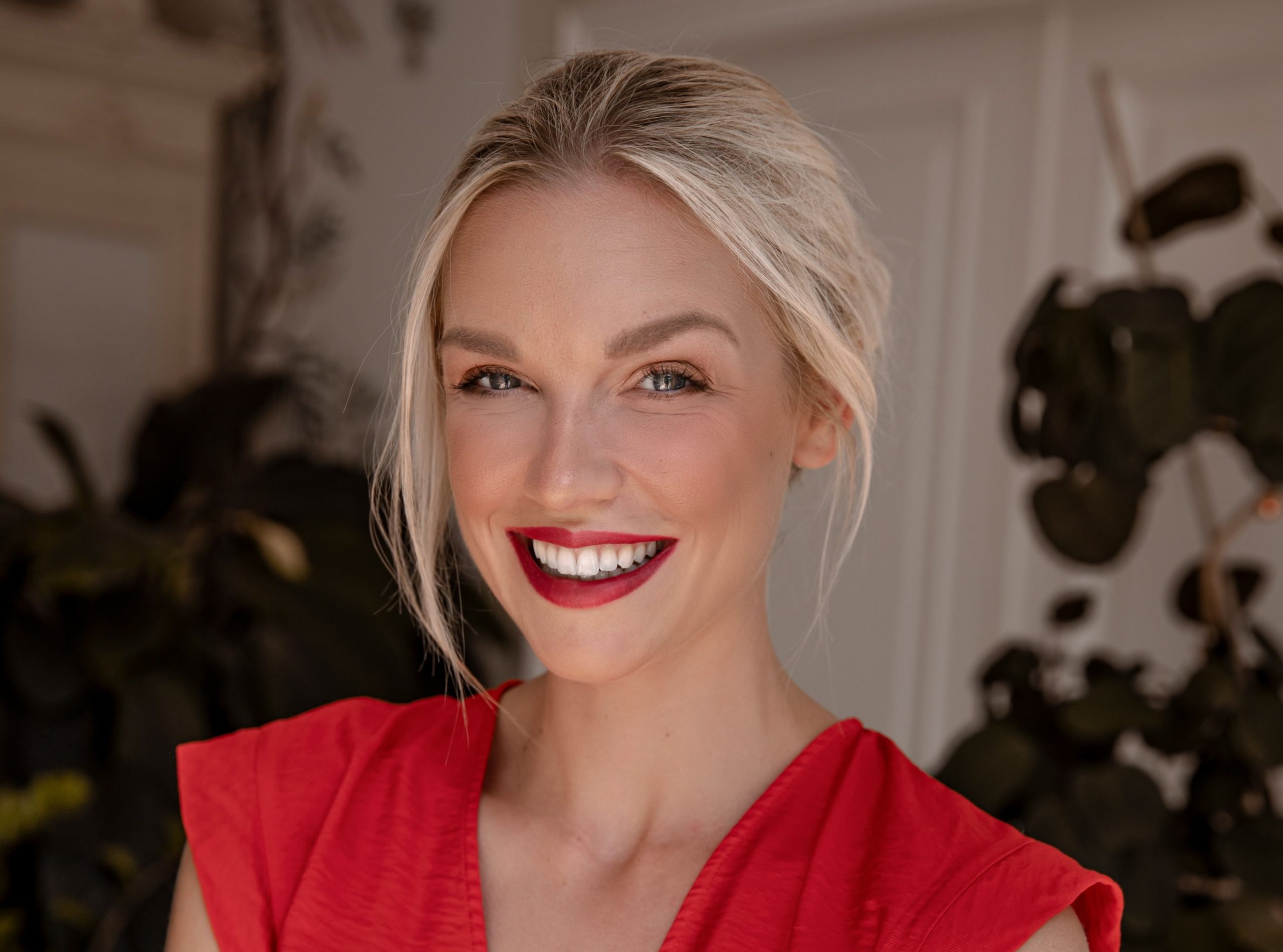 „Mich inspirieren Menschen, die Konventionen brechen“ – Im Gespräch mit ...