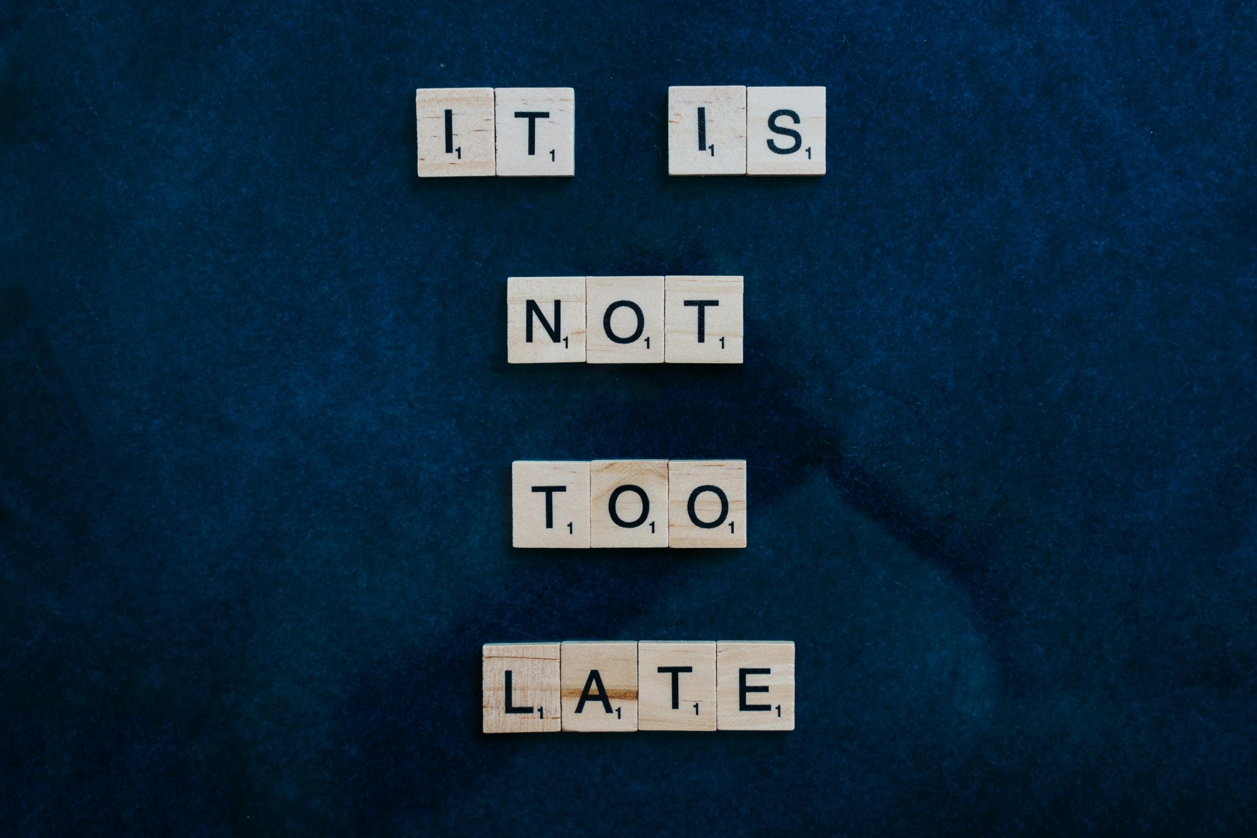 Strafen bei verspäteter Abgabe der Steuererklärung: Das solltest du ...