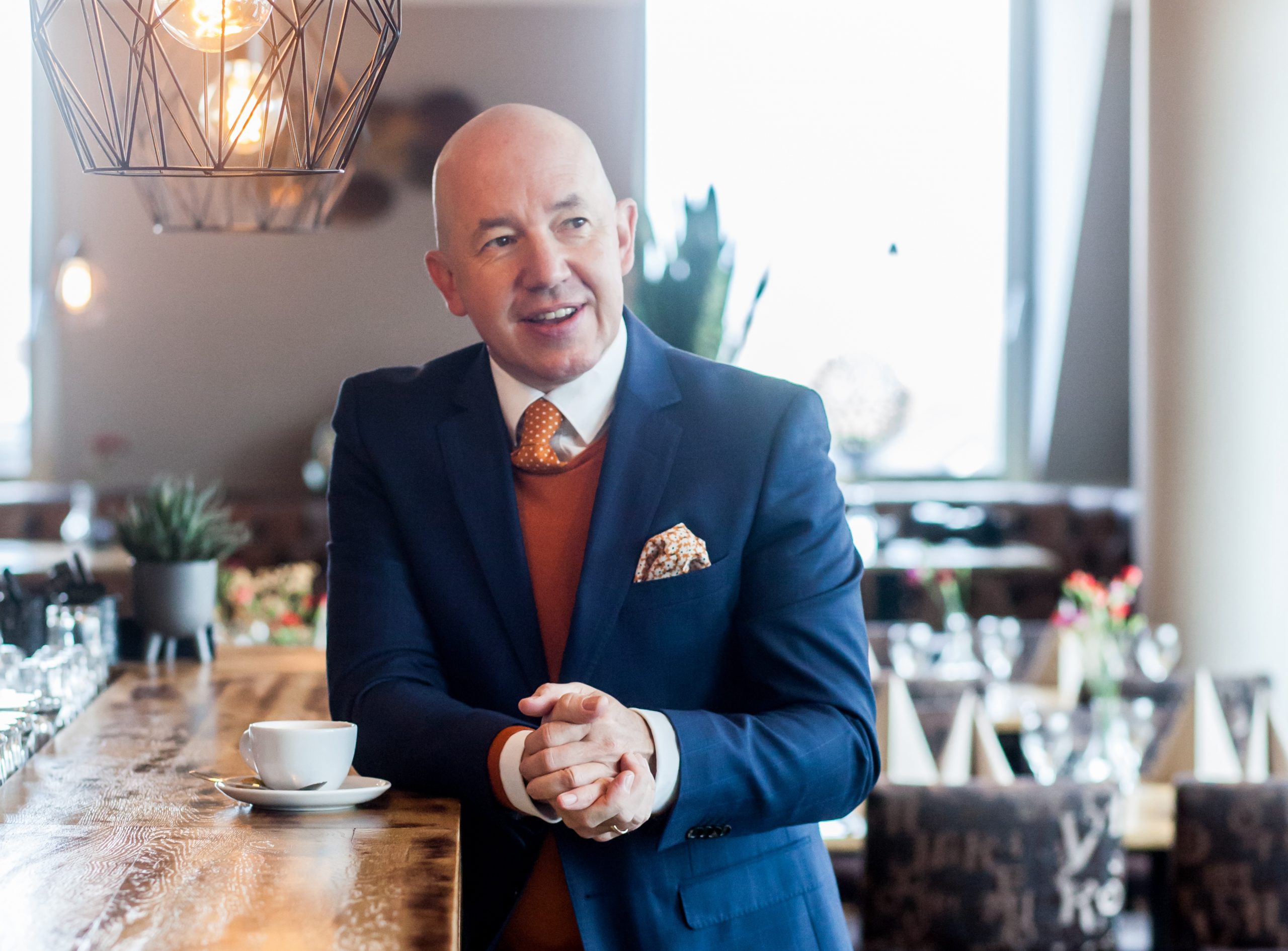 Leg dich nicht mit Zohran an, Und täglich grüßt das Palantir, 4 All-Zeit-Hoch-Zeiten und 1 ...