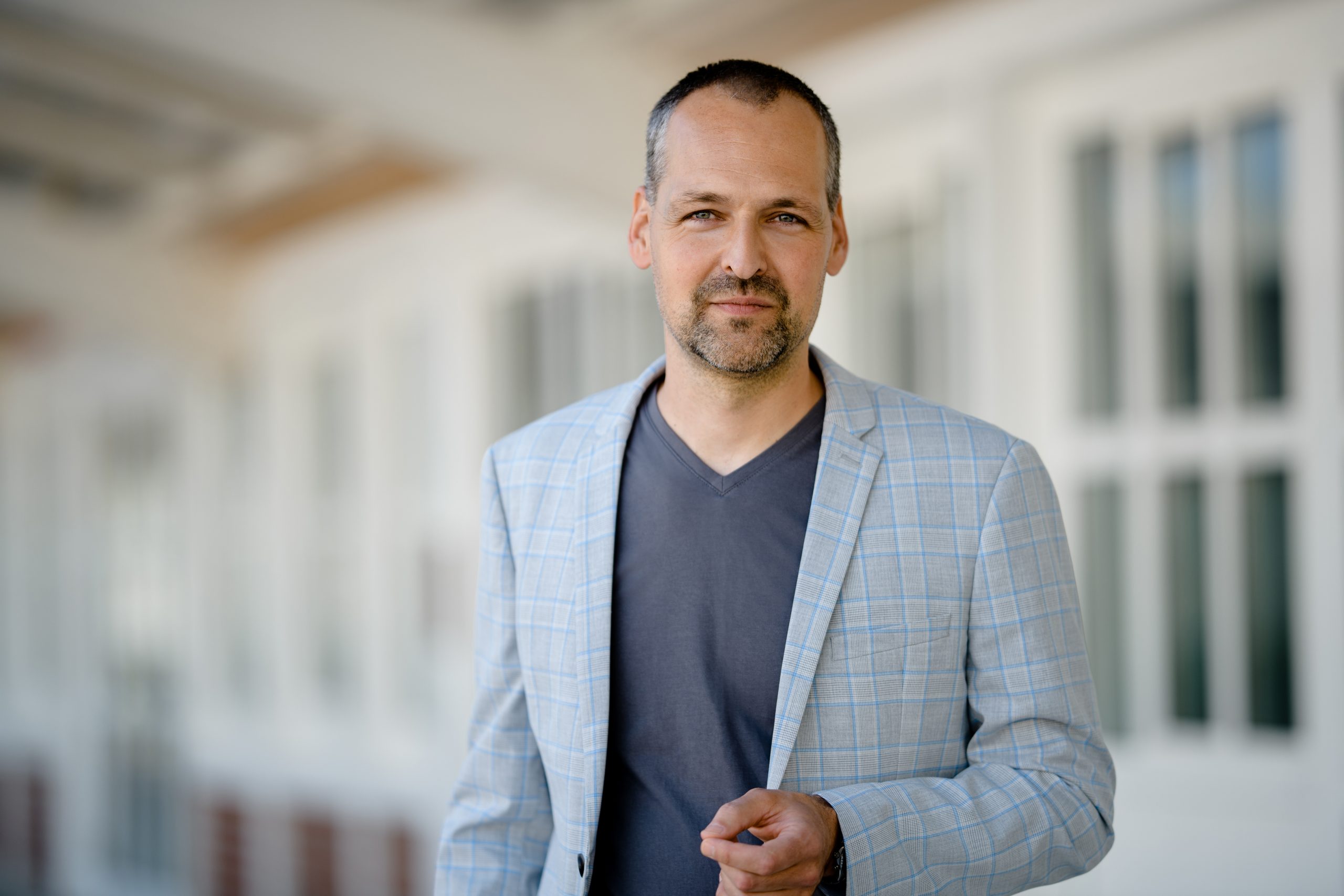 Narrengold: „Was, wenn dein Erfolg gar nicht deiner ist…?“ Ein ...