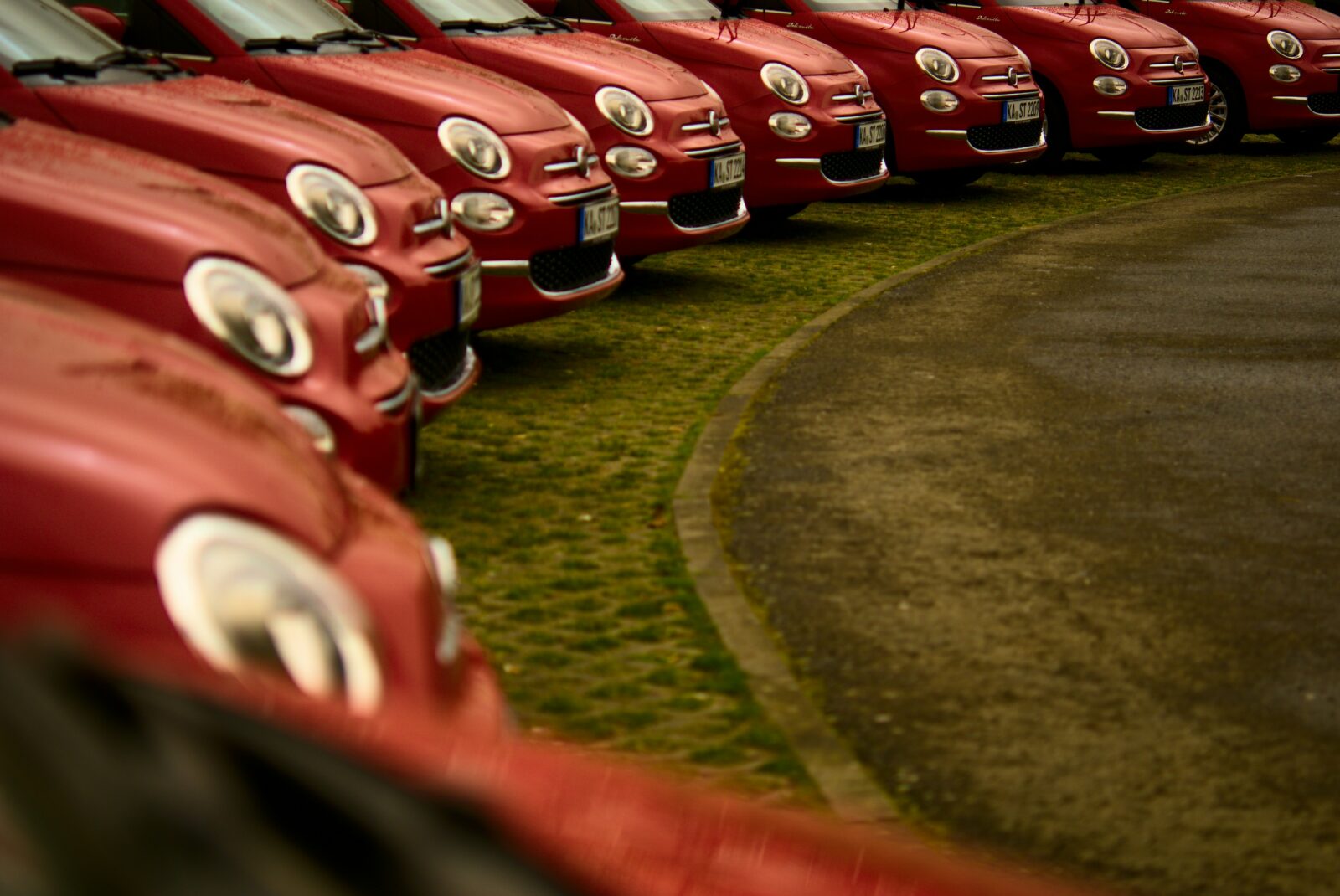 Dax auf Rekordhoch, Heizkosten steigen, Millionen für die Autoindustrie ...